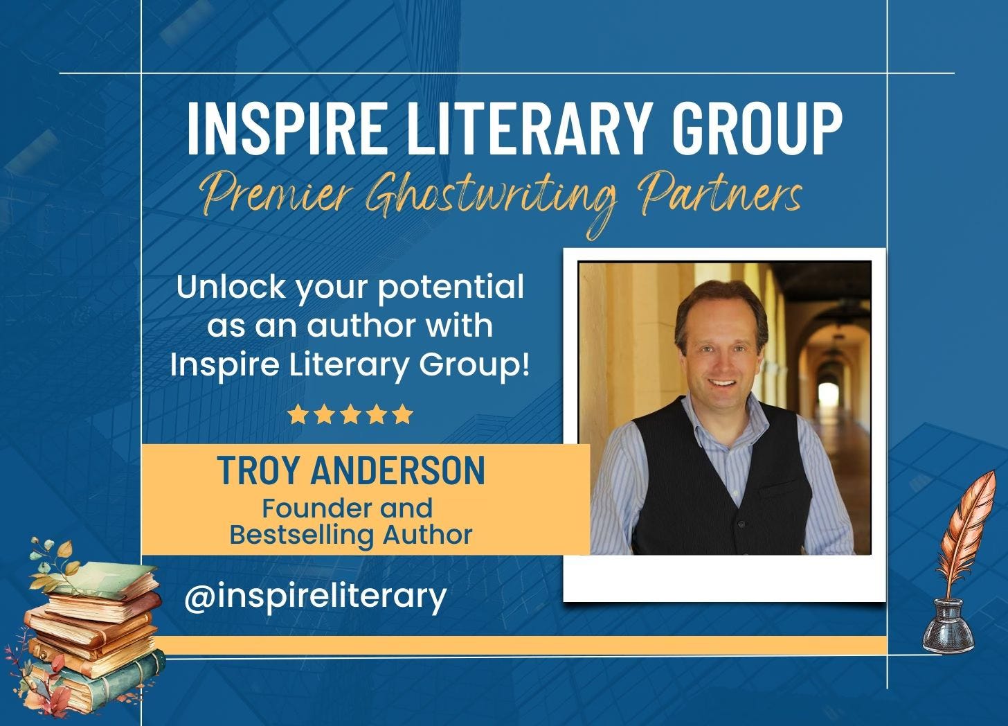 Breaking: Solar Eruption Sparks Global Unrest - Mike From Around the ...