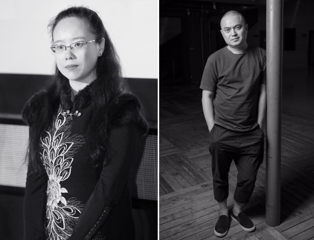 The Story of 'Mr. Miao' - by Animation Obsessive Staff