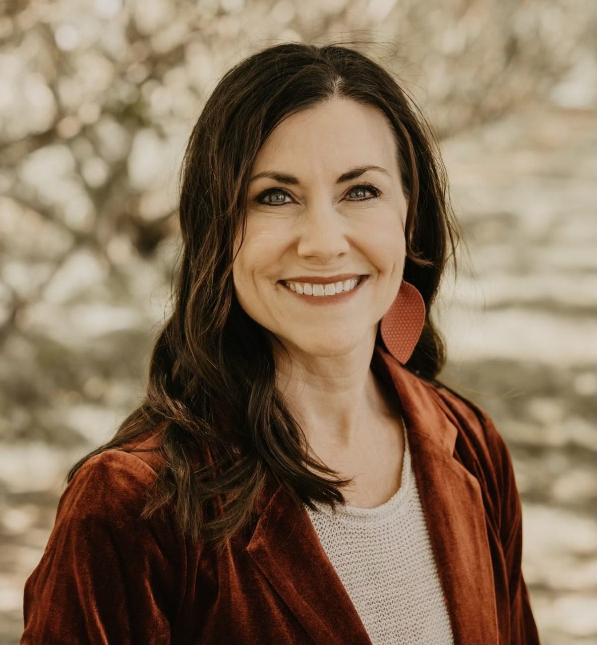 Meet the Candidate: Karla Lems - The Dakota Scout