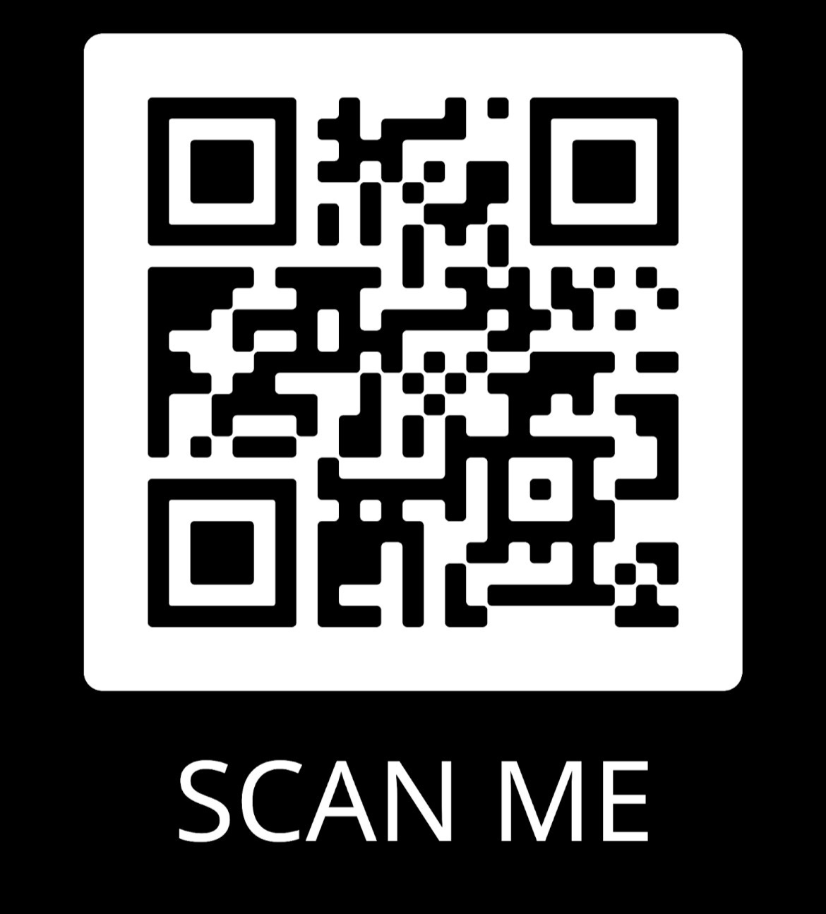 Special Military Operation: Washing Machine