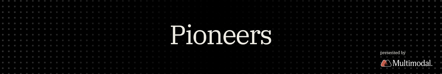 AWS Bedrock vs. Google Vertex AI vs Azure OpenAI: A Comparative Overview