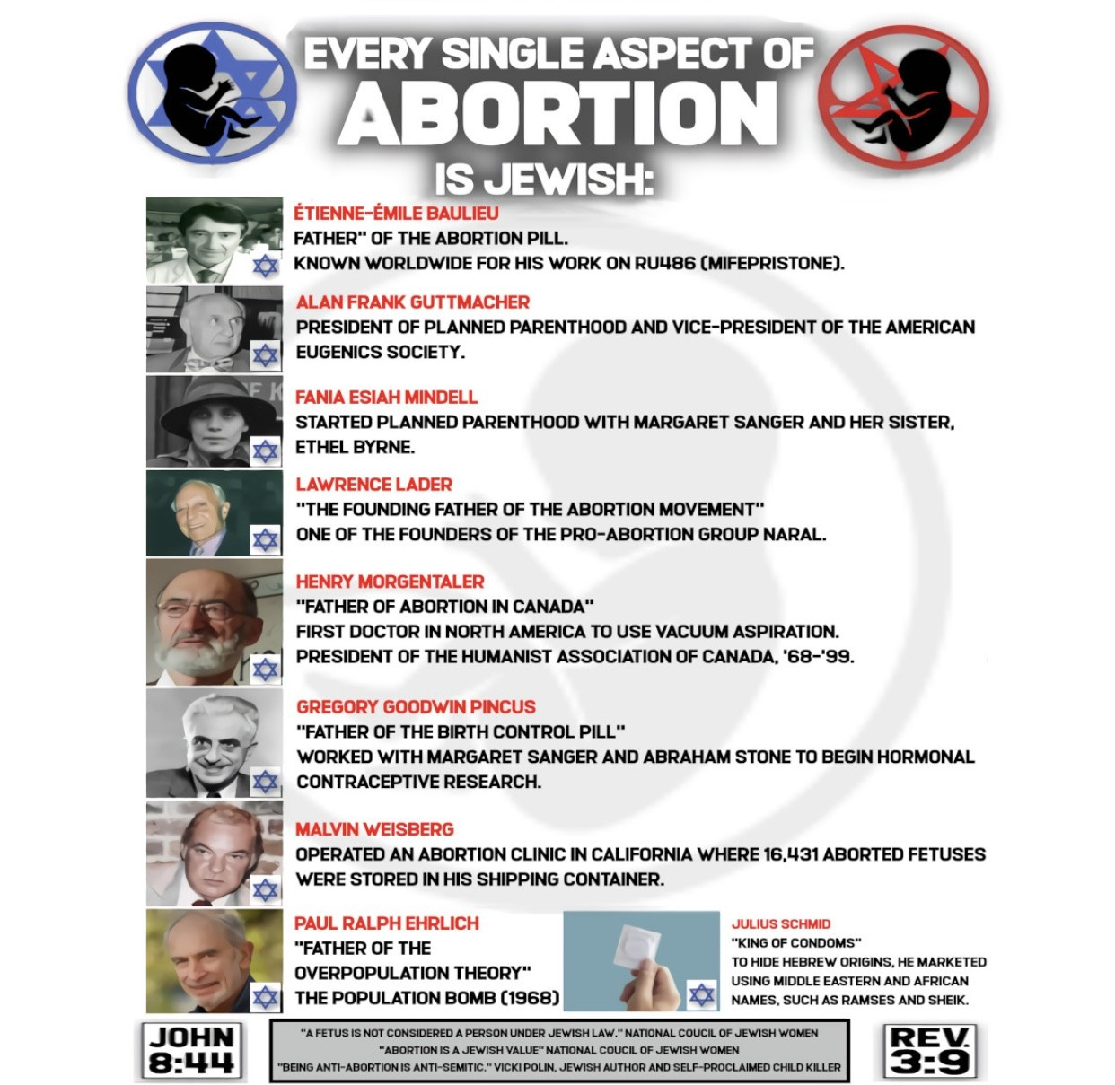 ZOG - by Jake Tyler - Jake’s Substack