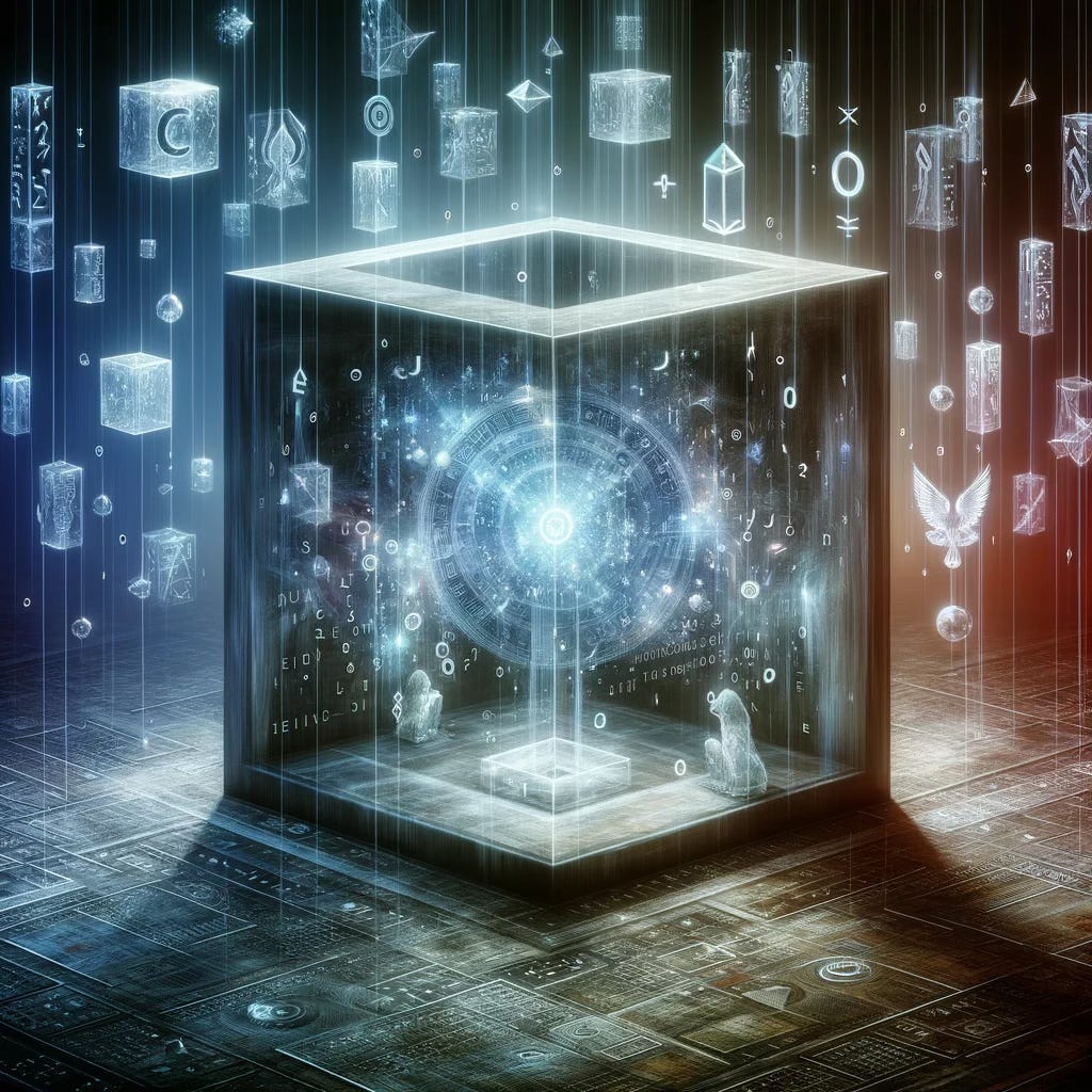 Unpacking Hegemony: - by Desireé B Stephens