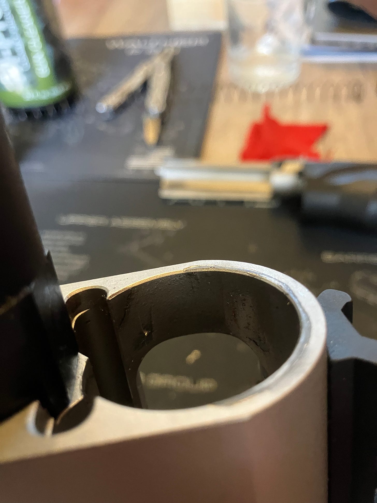 So, I bought a Turkenelli… Review of the Military Armament Corp. MAC 2 ...