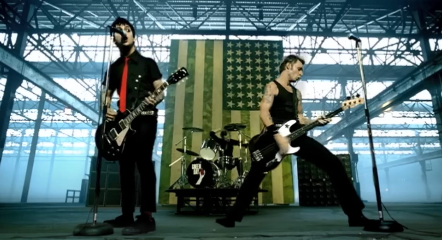 When Do We Stop Finding New Music? A Statistical Analysis