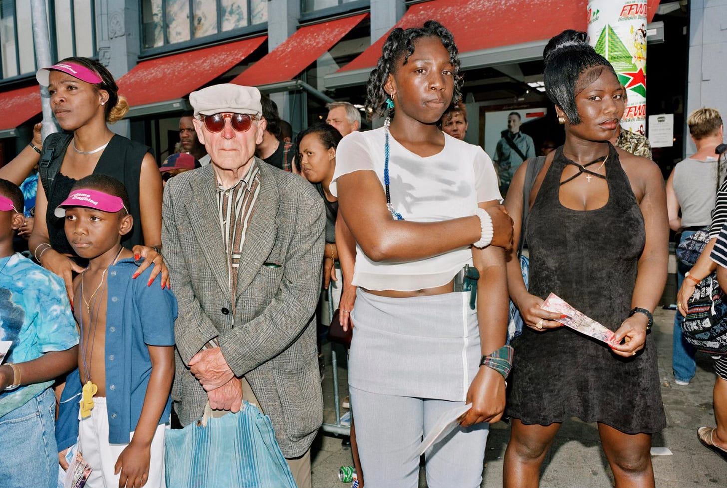 Otto Snoek - PHOTOSNACK