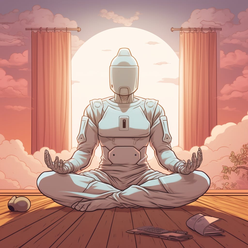 You’re Using ChatGPT Wrong! Here’s How to Be Ahead of 99% of ChatGPT Users