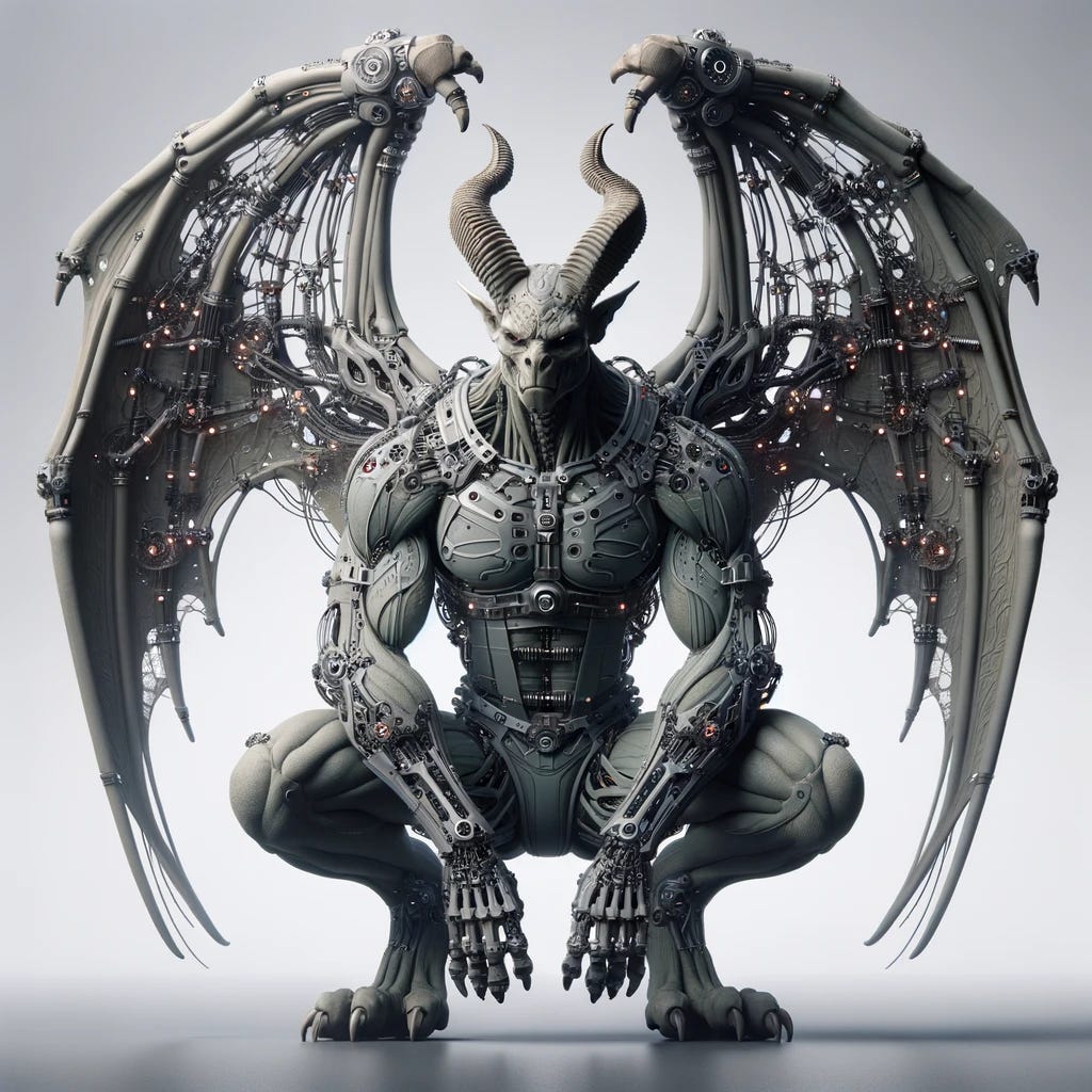 scenario - by clif high - Aether Pirates of the Matterium!