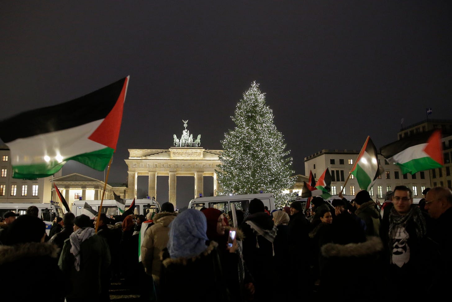 Germany s Delusions Come Home To Roost CDR Salamander germany-s-delusions-come-home-to-roost-cdr-salamander