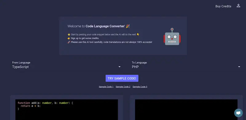 科技爱好者周刊 | 阮一峰 | Substack