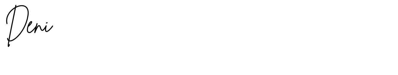 How to Set up Your Substack Newsletter for Success