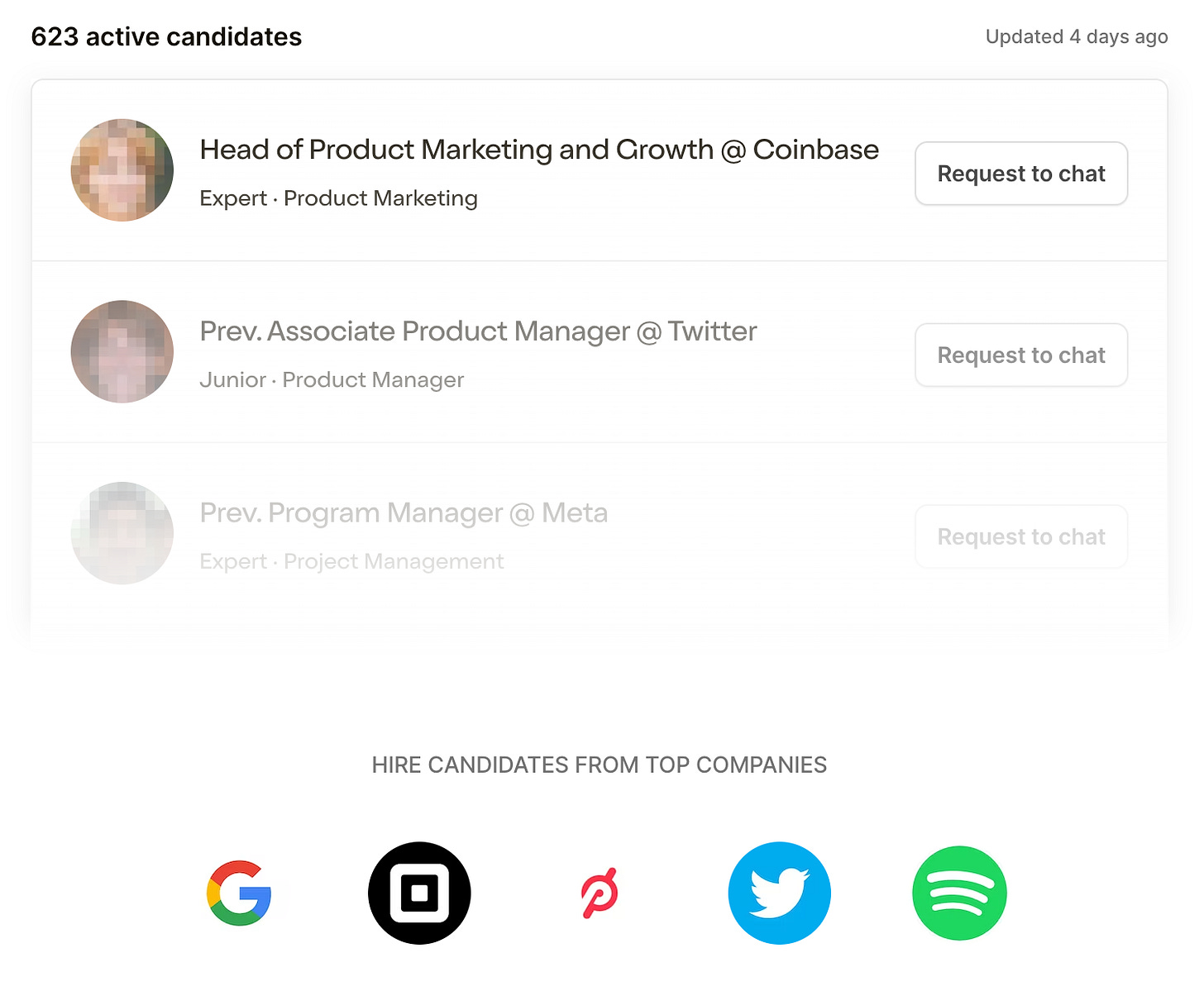 I built a Lenny chatbot using GPT-3. Here’s how to build your own.