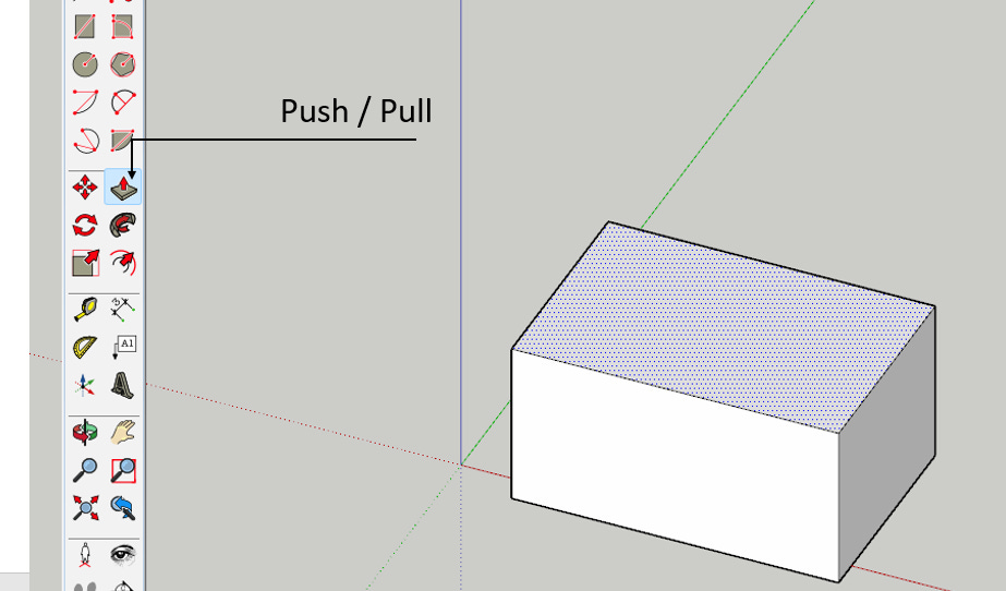 SketchUp 101: A Beginner’s Step-by-Step Guide to 3D Modeling for ...