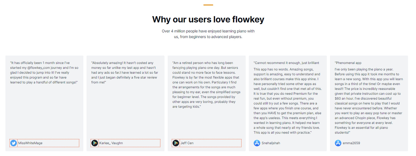 Flowkey In-Depth Review: Why is it so Popular? (2025)