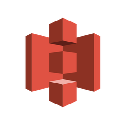 15 Databases, 15 Use Cases—Stop Using the Wrong Database for the Right Problem | HackerNoon