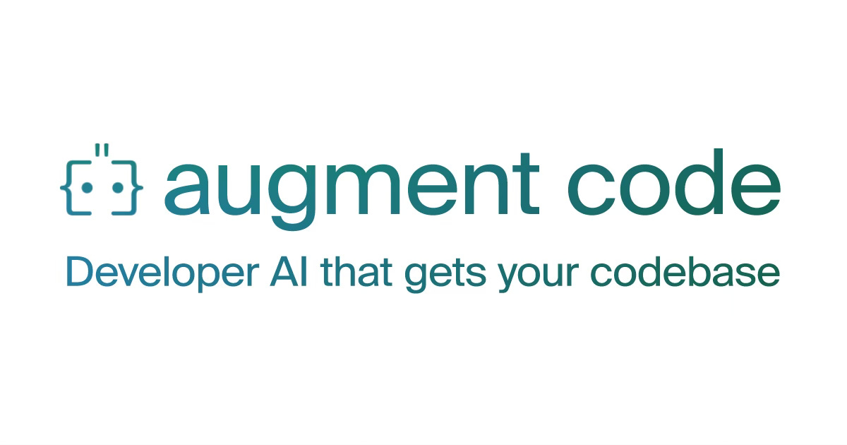 EP158: How to Learn API Development - ByteByteGo Newsletter