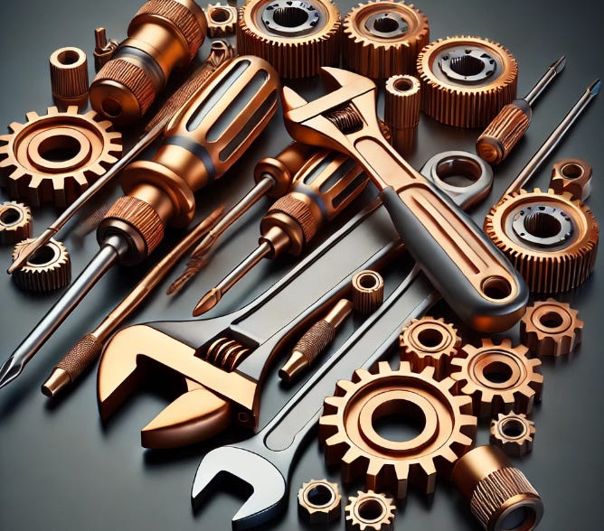 Explorando Dados com Python no Google Colab: Um Guia Prático Utilizando o Dataset adult.csv