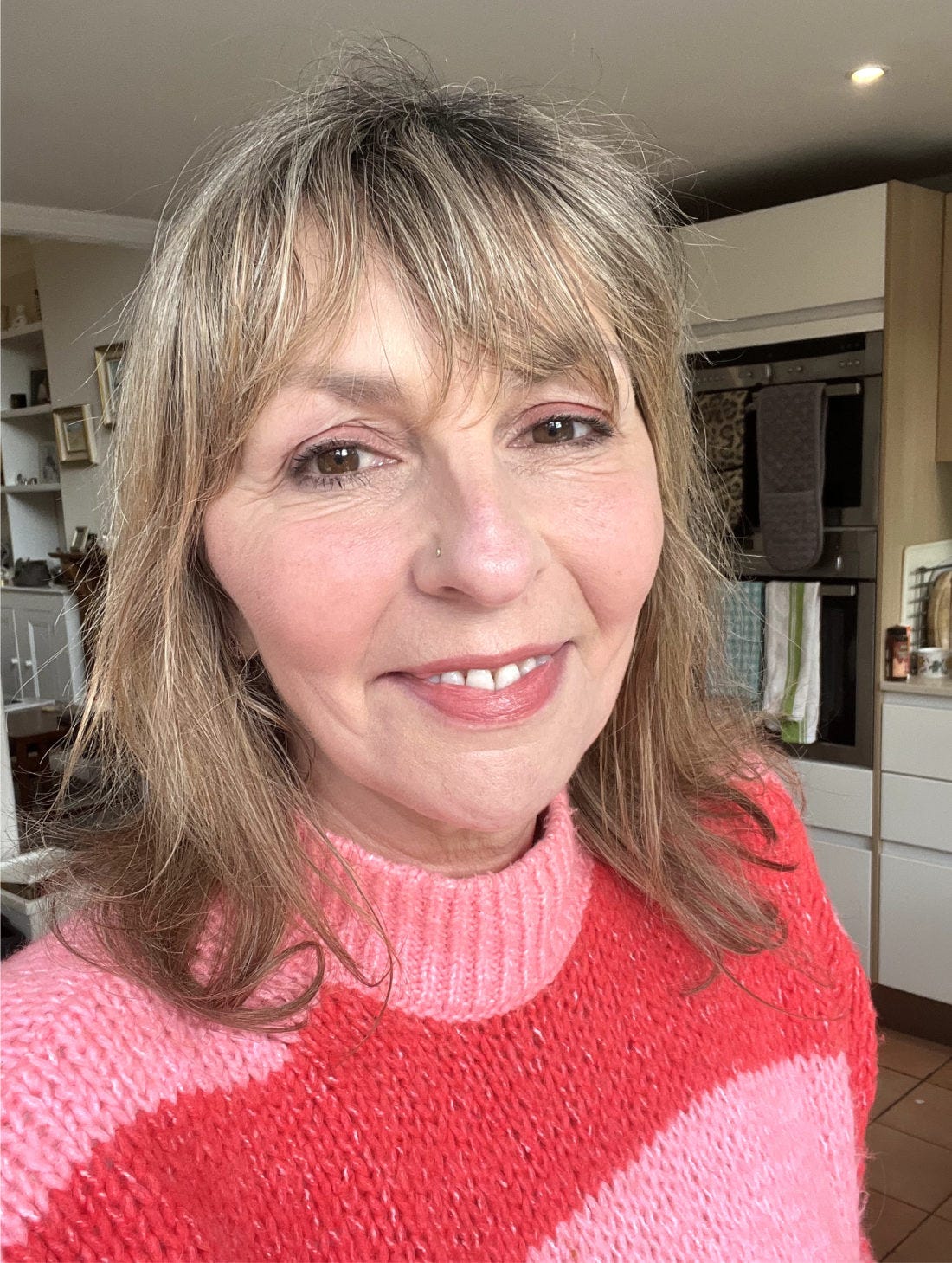 Booie Beauty Bam! Bam! Bam! Review - by Kiss My Face