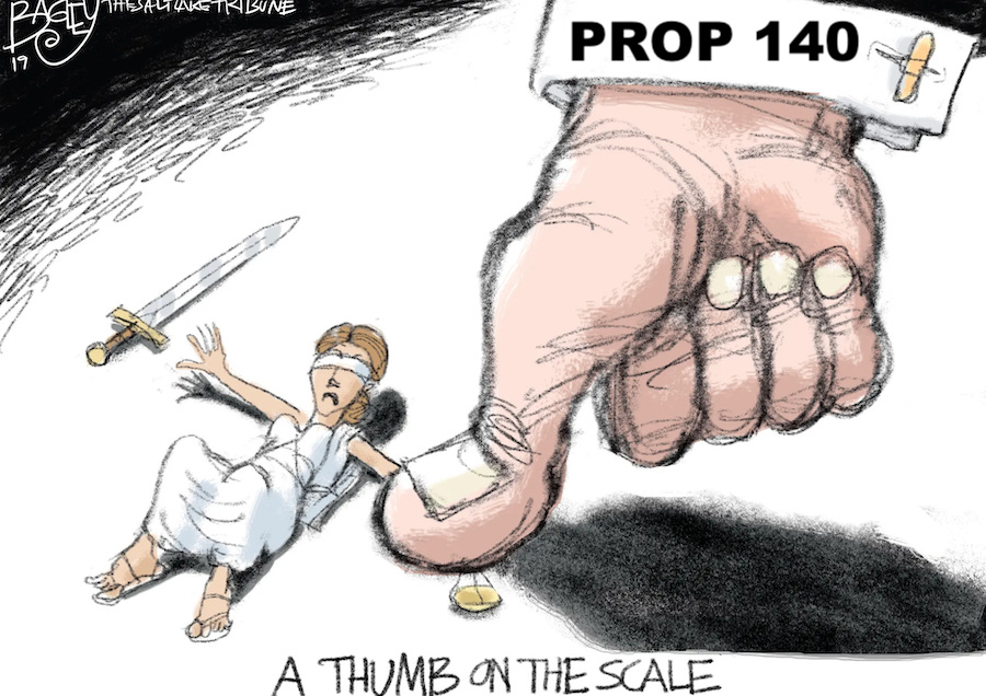 CEBV 2024 State Propositions Guide