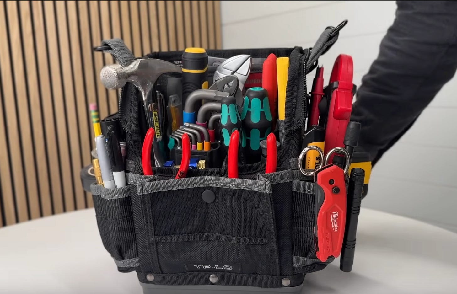 Cool Tools – Page 2 – Cool tools really work. A cool tool can be any ...