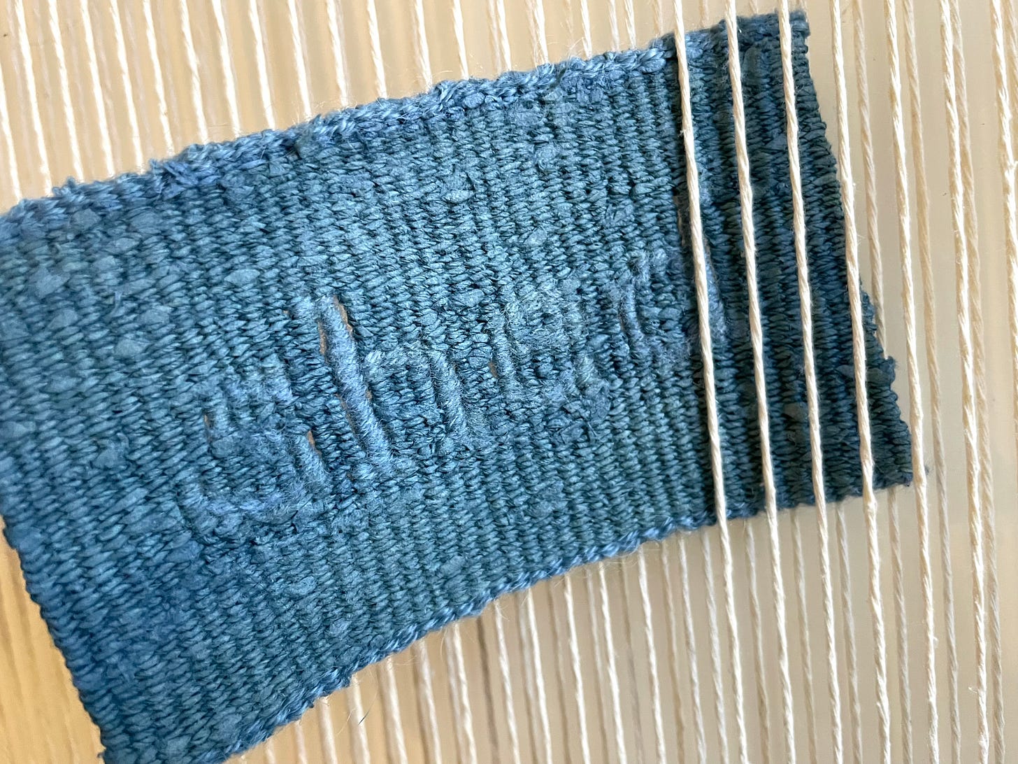 a good shed is hard to find - by Sarah C Swett - The Gusset