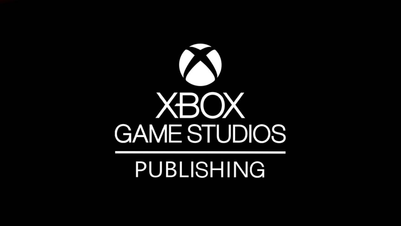 Microsoft was the No.1 video game publisher in the world in December ...