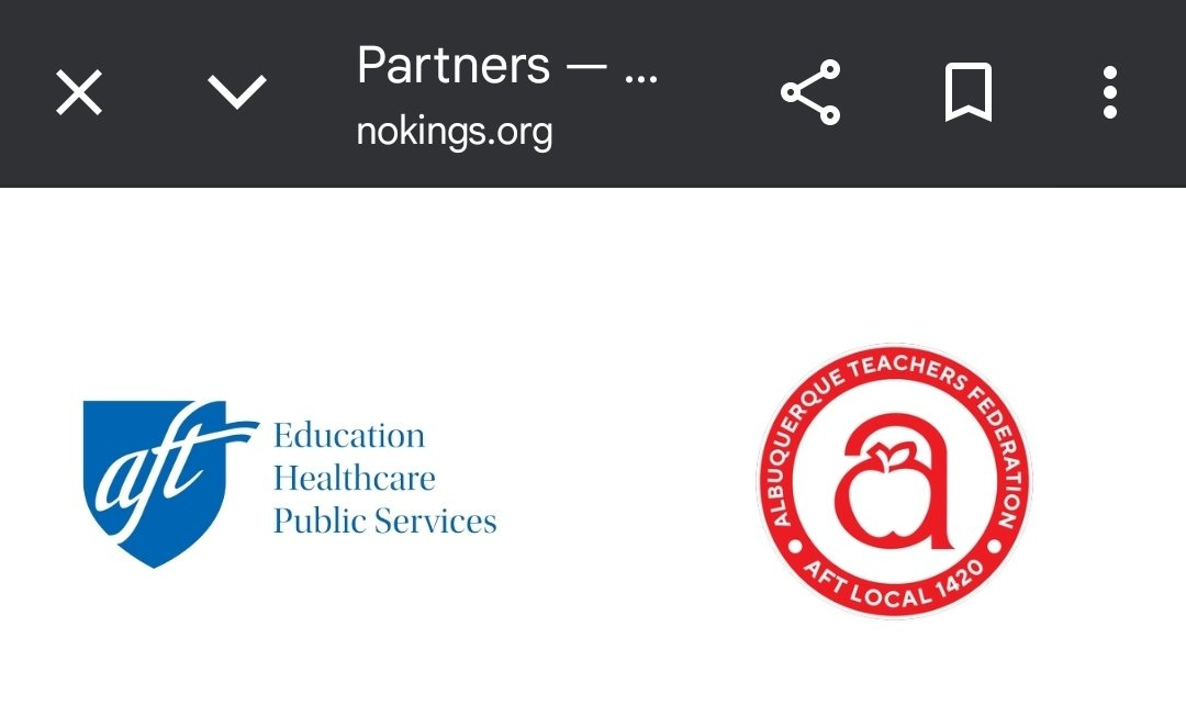 Shared post - Nationwide Anti-Trump Protests Planned for Sat. June 14.