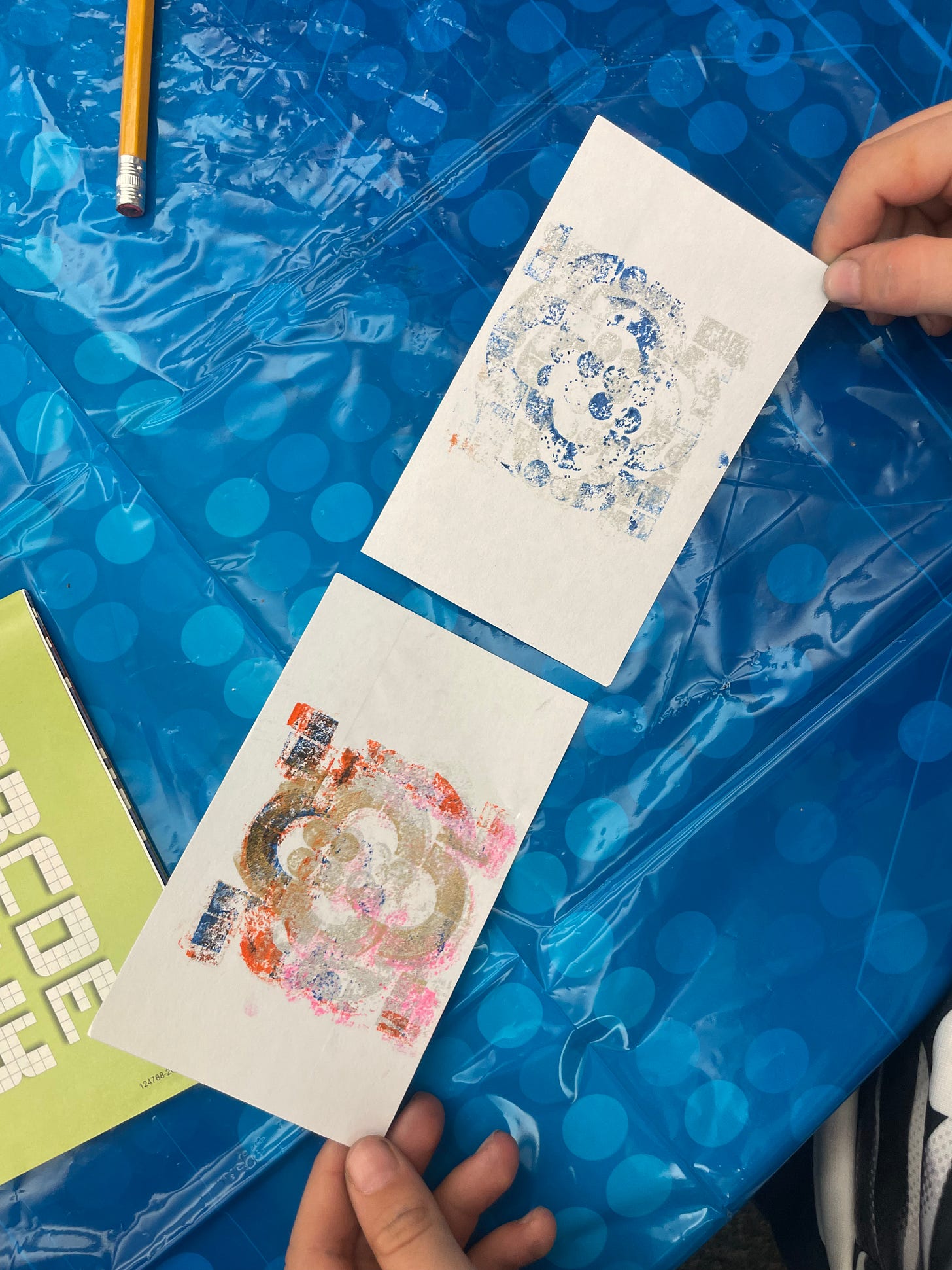 Hello Ruby | Linda Liukas | Substack