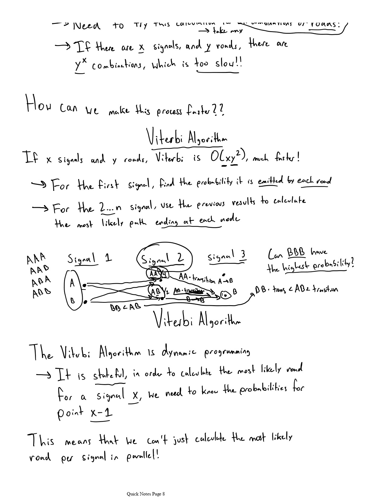 Case Study 10: Uber - by Jordan Epstein - Jordan’s Substack