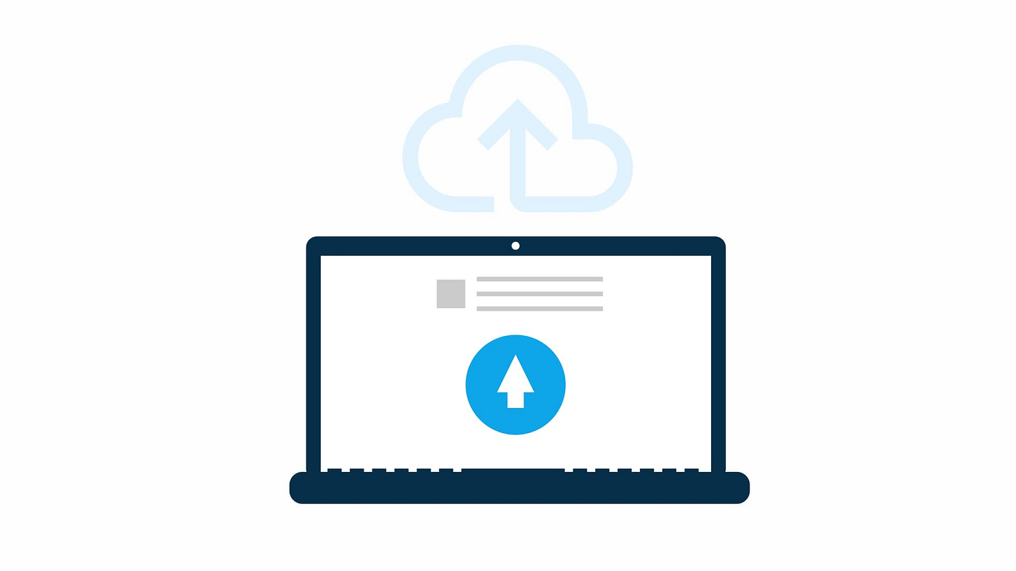 Formdata : How to send images to Server and use them?