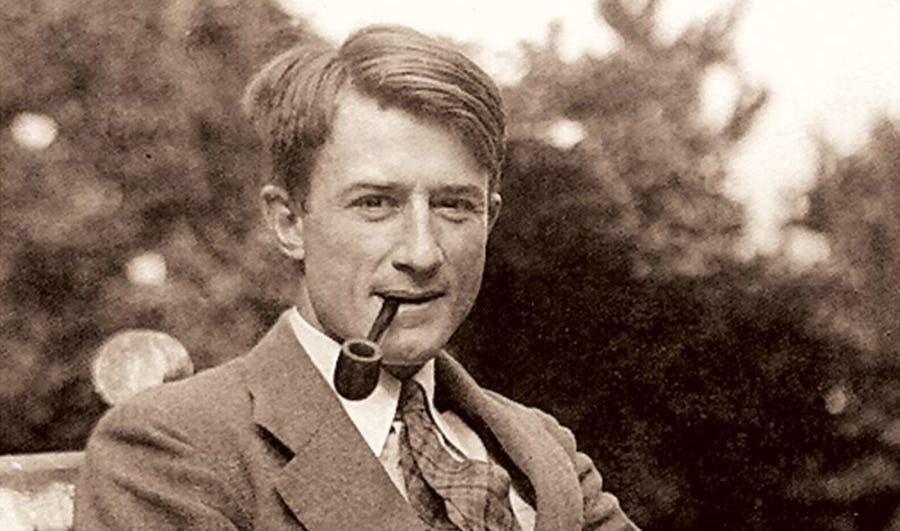 Custom, habit, and social change: Michael Oakeshott’s conservatism