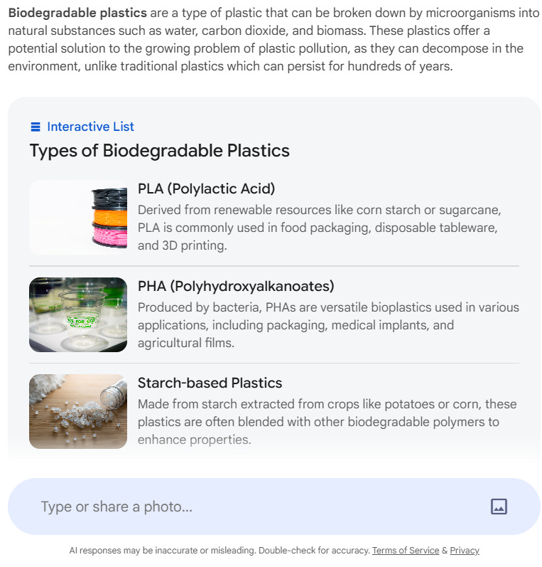 How to Use Google's Deep Research, Learn About and NotebookLM Together