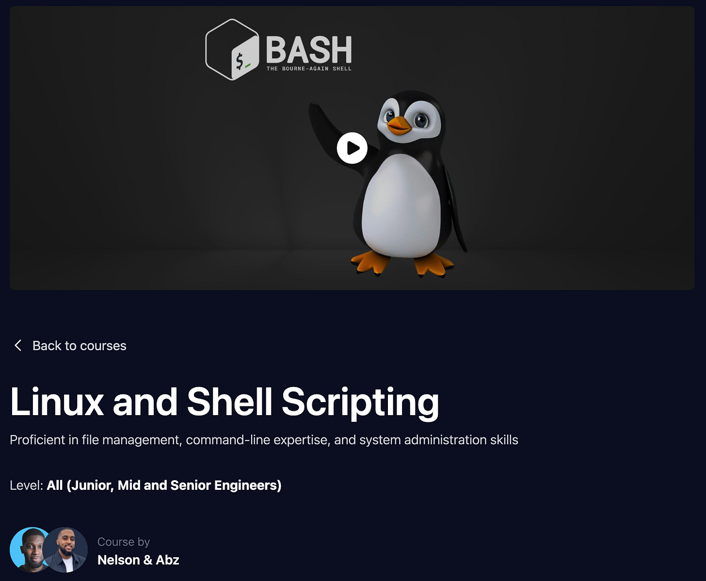 📌 The Linux Boot Process: An INTERVIEW favourite