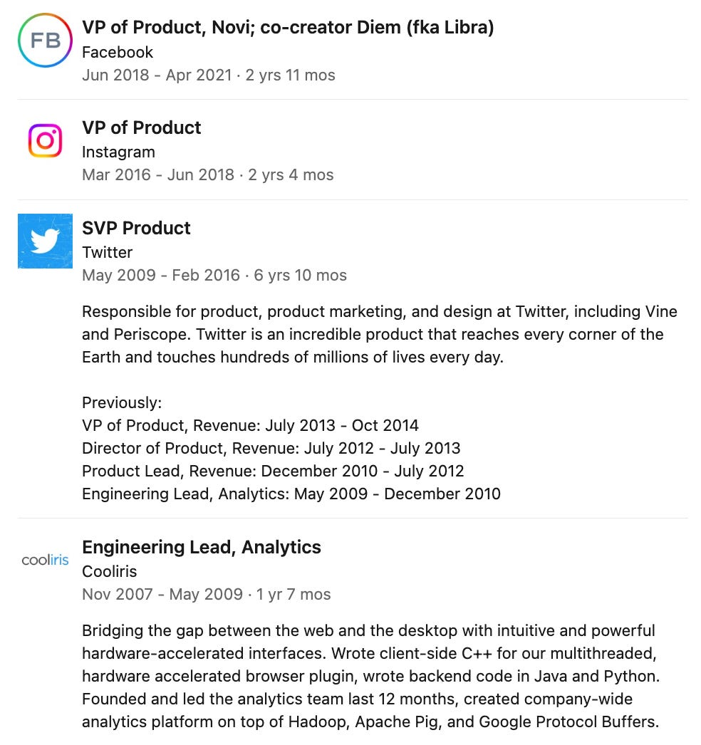 Inside the $300B AI Giant: How to Land Your Dream Job at OpenAI in 2025