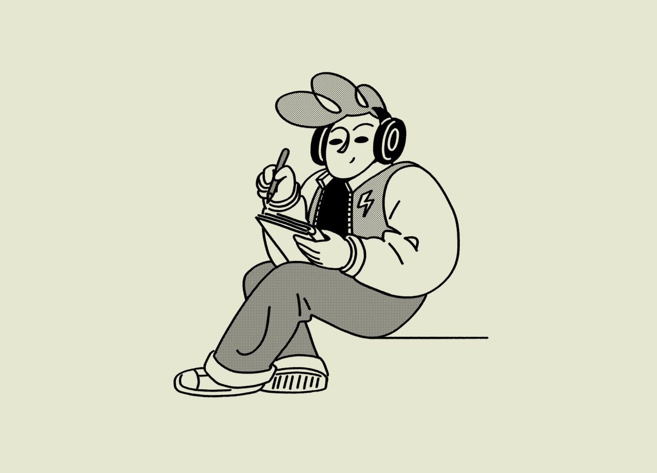 11 of the Best Flash Fiction Magazines Out There