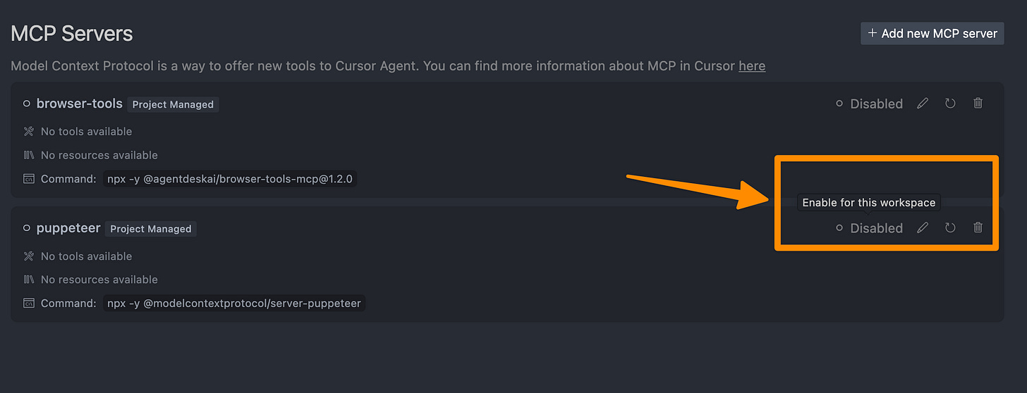 MCP (Model Context Protocol): Simply explained in 5 minutes