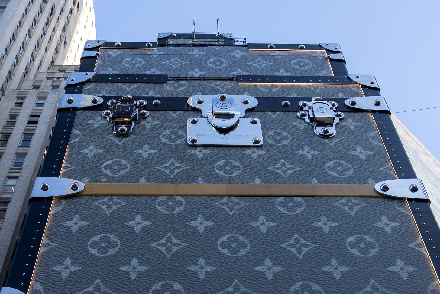 LVMH’s Full Year 2024 Results Point to Positive Trends with A ...