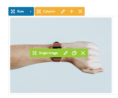 How to Fix Common WP Bakery Issues: Troubleshooting Guide for WordPress Users