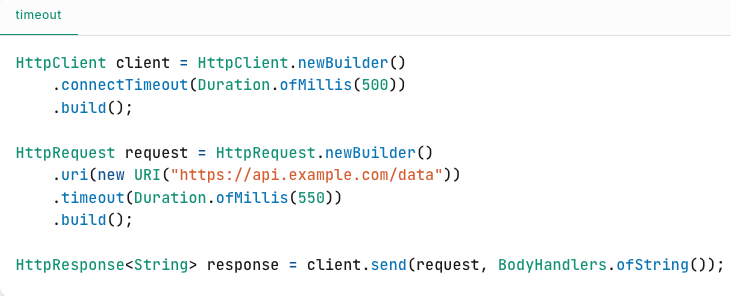 How to Handle Failures in Distributed Systems