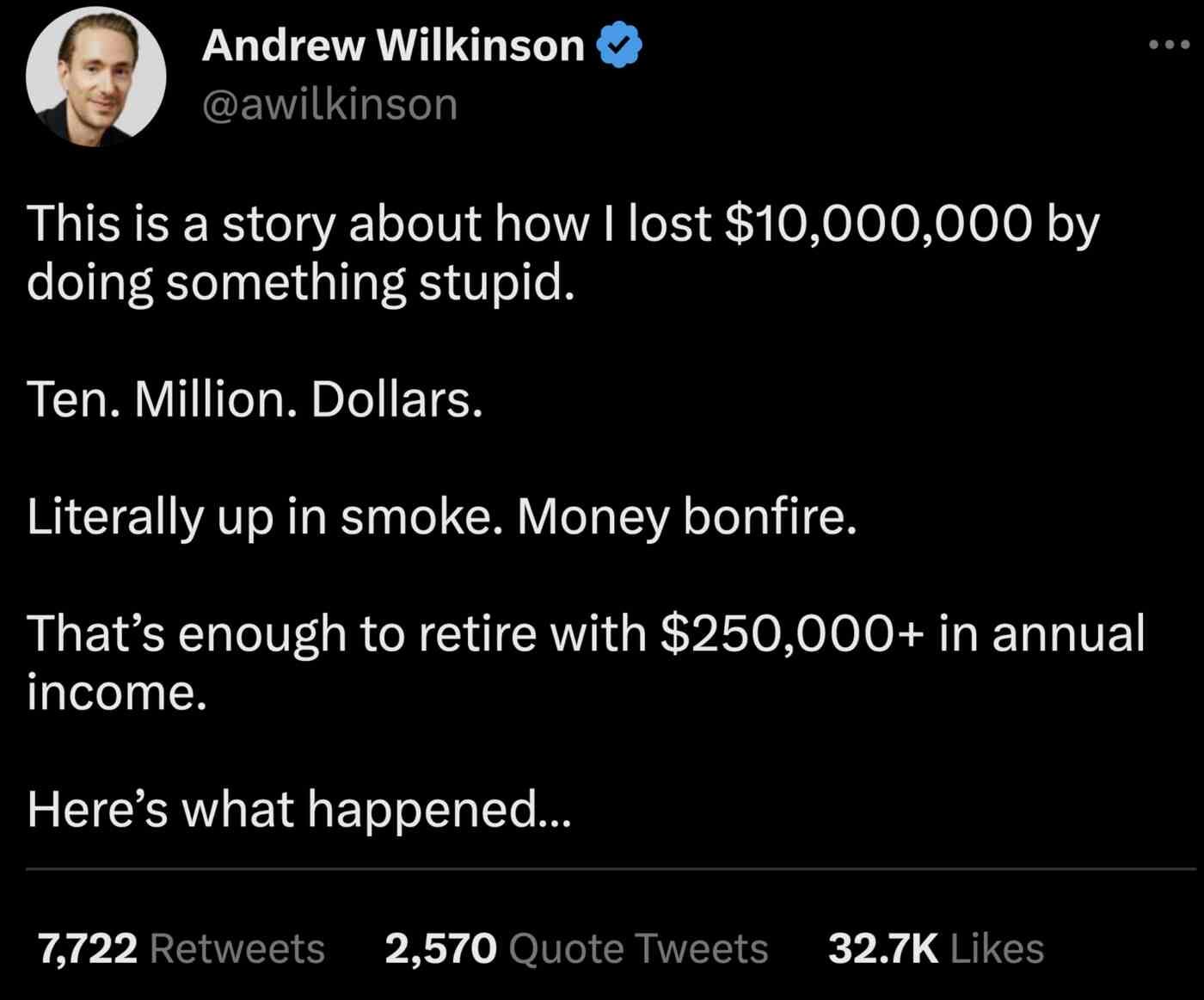 10 Ways to Write Hooks (with examples) - by Neal O'Grady