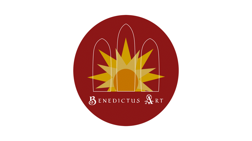 Rescuing Socrates - ClassicalEd Review