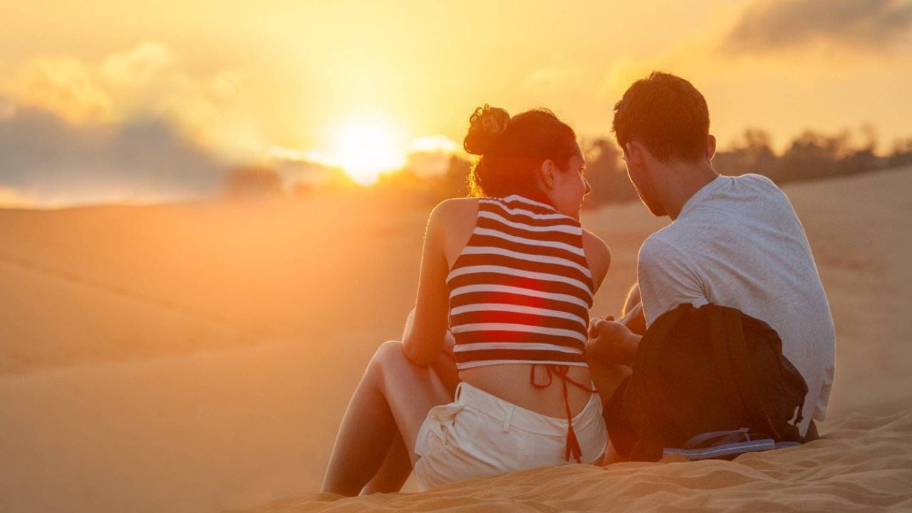 Unjected Is Now On Substack: Be Apart of the Unjected Revolution Today