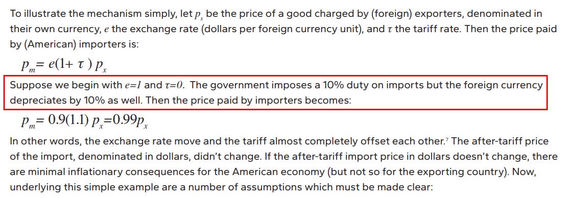 МЫСЛИТЕЛЬ — Teletype