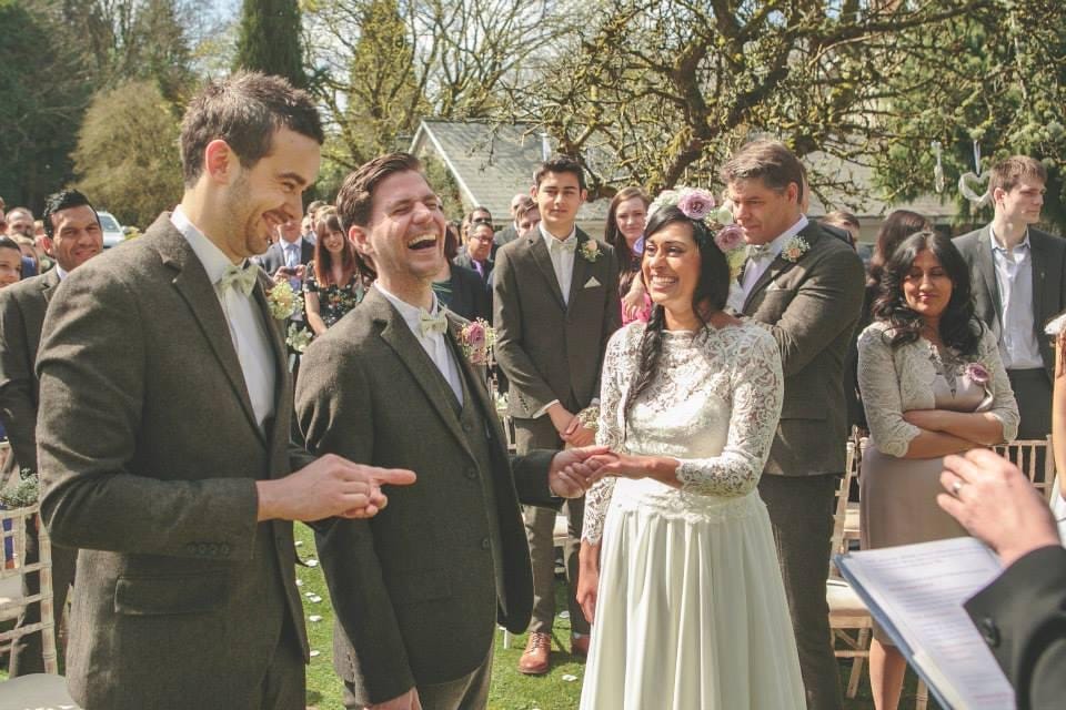 29 Edits by Reena Simon - Hygge for Home by Reena Simon