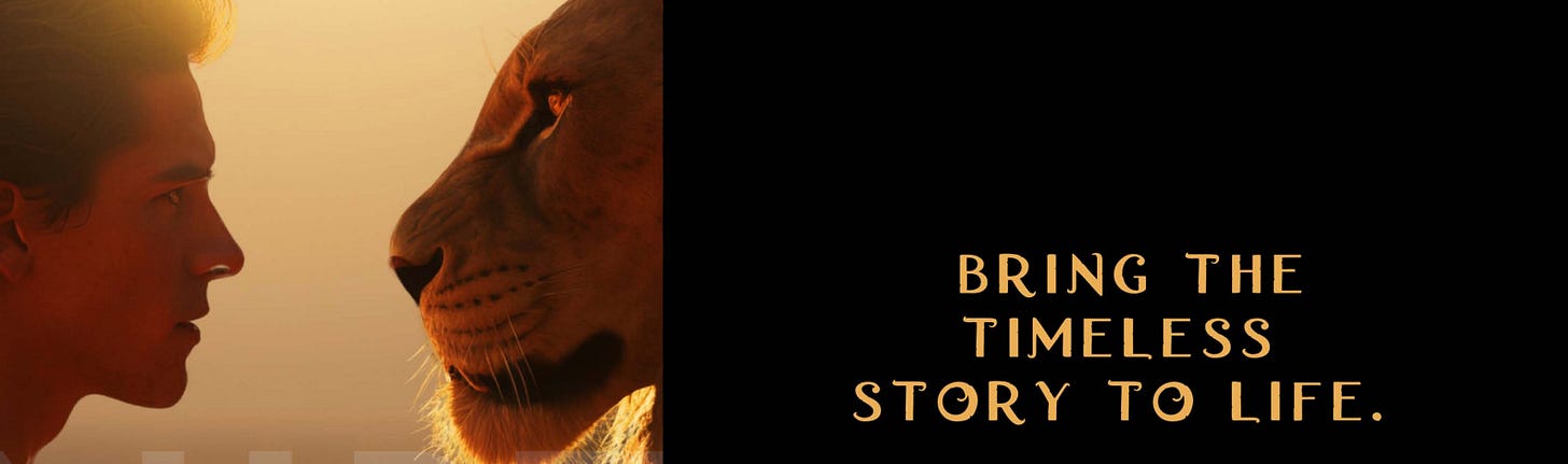 Daniel Round Officially Opens - by The Kooman Brothers