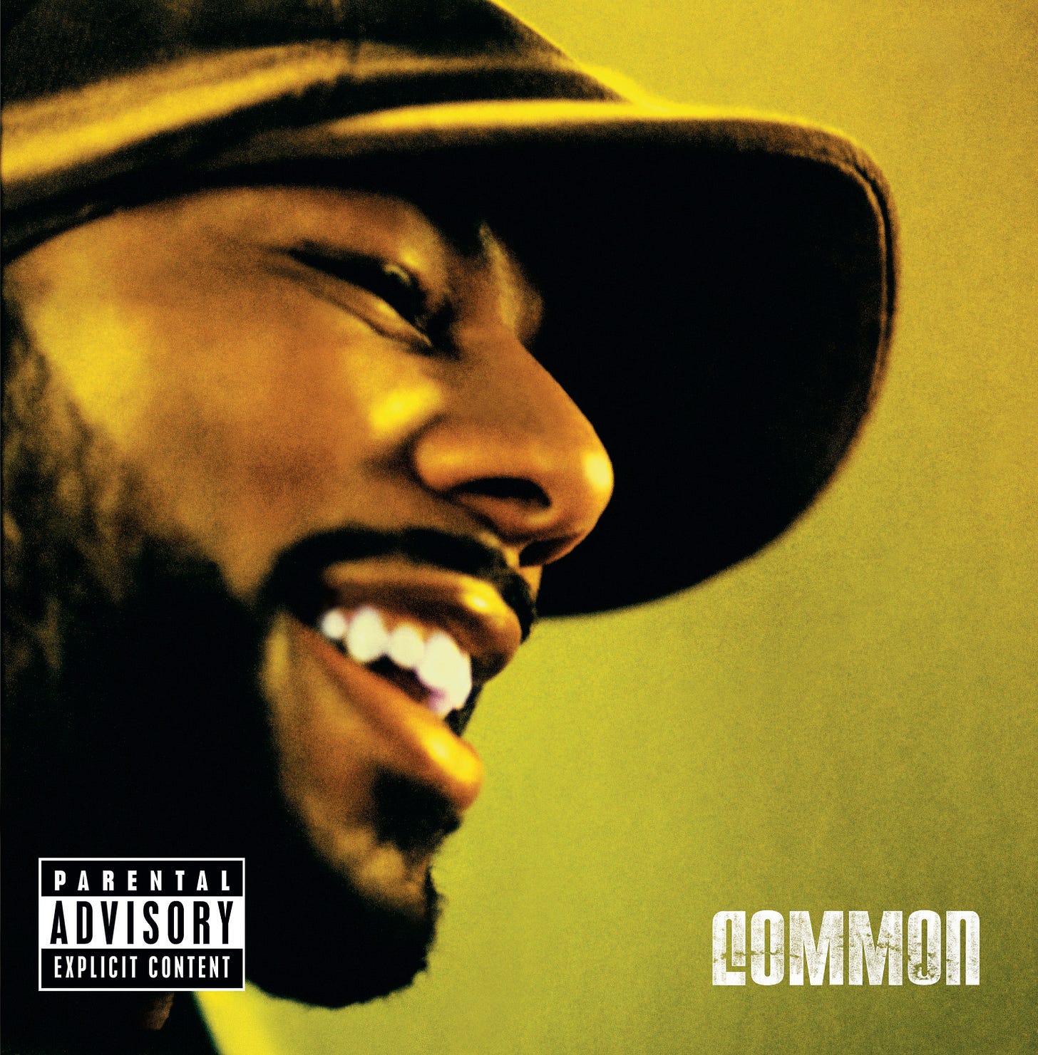 2005: The Year Rap Reinvented Itself