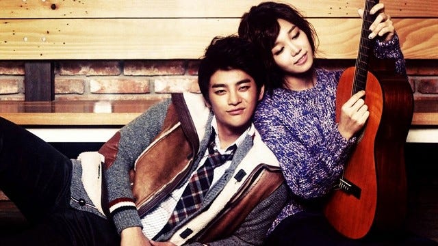 Is the "Reply" Series the Best Trilogy Ever?