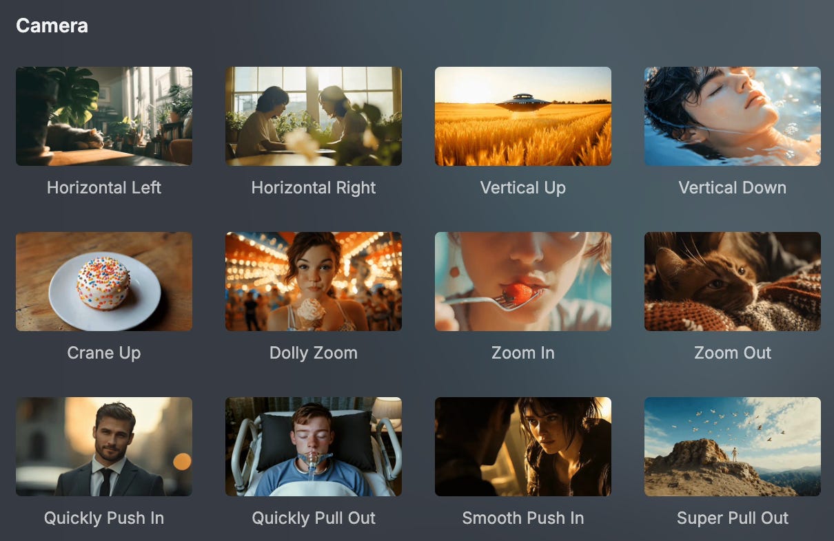 5 things you should know about Pixverse v4.5