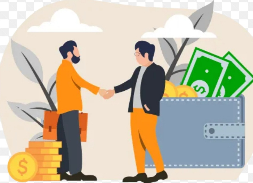 Demystifying Stock Lending and Borrowing.