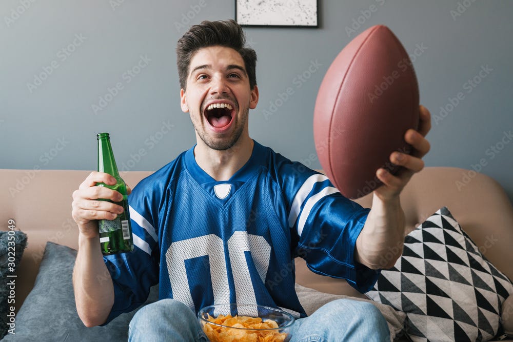 Think Better - A Brain Dump - Sapioplex’s Substack